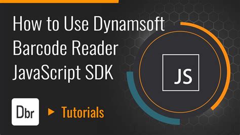 dynamsoft · github