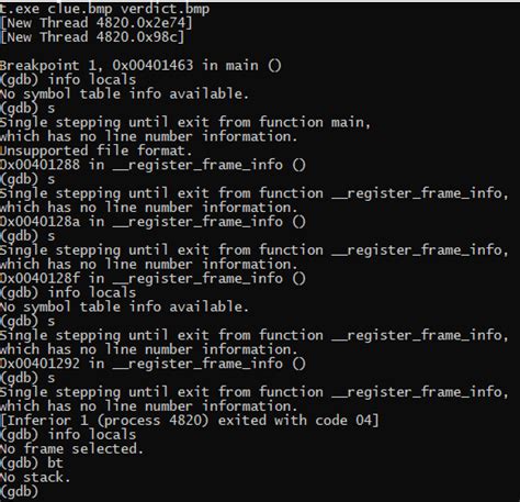 C Программа работает в Linux и не работает в Windows си Stack Overflow на русском