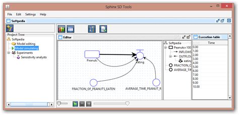 Sphinx Sd Tools Portable Download Softpedia