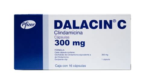 Compra Dalacin T Pledgets Toalla 30 En Prixz