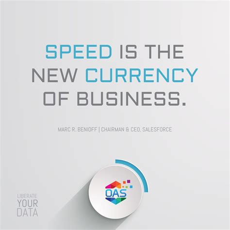 Open Automation Software Opc Hmi Scada On Linkedin