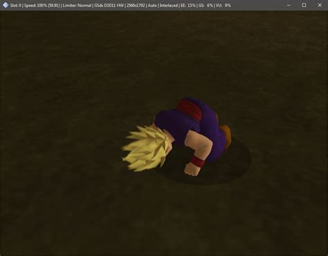 File Dx11 Lighting Issue Png Pcsx2 Wiki