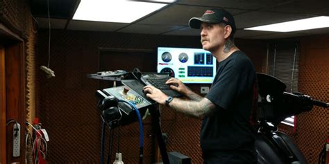 Oxygen Sensors Tuning Engine Builder Magazine