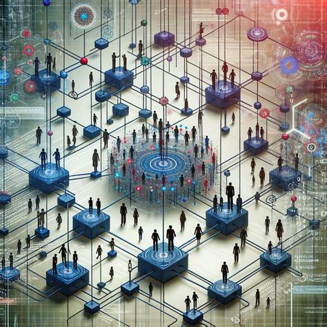 Finding The Right Project Management Software To Optimize Resource Allocation Hr Fraternity