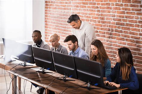 Online Course Scor V20 Implementing And Operating Cisco® Security