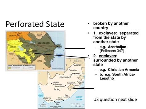 Ppt I State And Nation Powerpoint Presentation Free Download Id