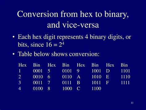 Ppt Section 25 Powerpoint Presentation Free Download Id3303743
