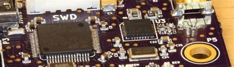 A Custom BLDC Motor Controller A Custom ESC Benjamin S Robotics Custom Motor Uav