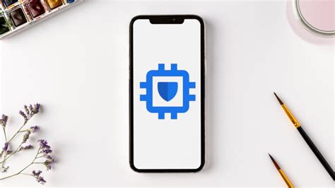 Android System Safetycore What It Is And What Function It Performs On Your Mobile