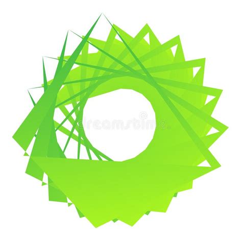 Angular Cubism Stock Illustrations 1530 Angular Cubism Stock
