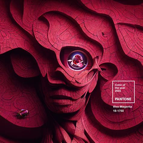 Rhythm Of Blues Named Dulux Colour Of The Year 2026