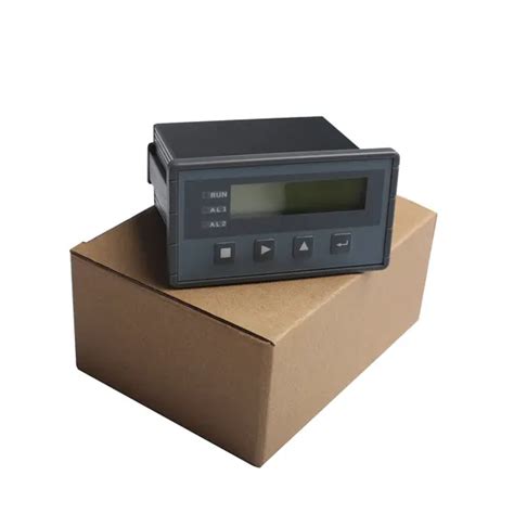 weighing transmitters indicator with analog output 4 20ma 0 10v rs232