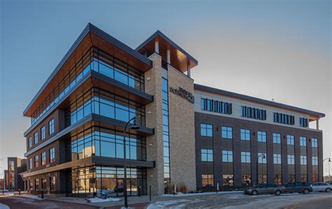 Project JAMF Software