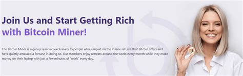 Bitcoin Miner Ios App Review Looking For The Best Bitcoin Miner App In Windows 10 Here