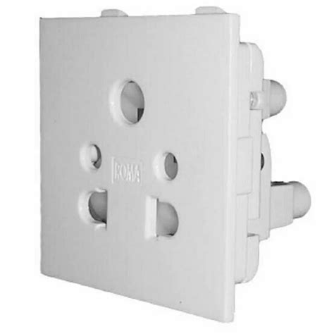 Anchor Socket Latest Price Dealers And Retailers In India