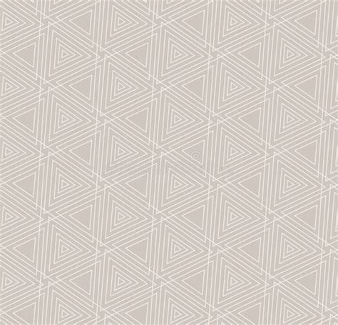 continuous minimal vector diagonal plexus pattern repeat white