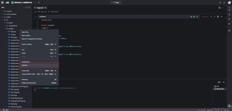 用豆包marscode Ide,从0到1画出精美数据大屏!豆包 Ide Csdn博客 用豆包marscode Ide,从0到1画出精美数据大屏!豆包 Ide Csdn博客