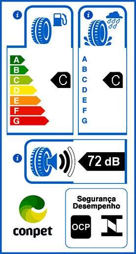 Pneu Aro 15 Westlake 205 70r15c 8 Lonas 106 104r H188 Atacadão Pneus