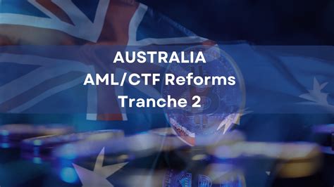 Aml Board Training — Arevolution