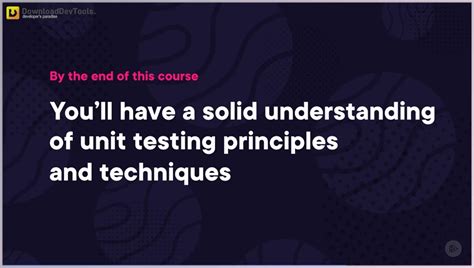 unit testing in asp core 6 blazor ervis trupja