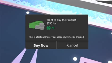 Improve Gamepass Dev Product Purchasing Ui Engine Features Developer Forum Roblox