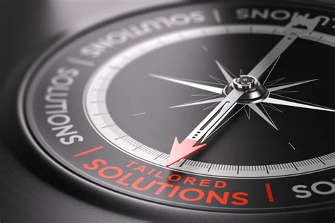 Personalization Without Segmentation The Power Of Velocity Scripting