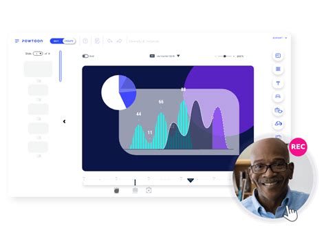 Capture Screen Recorder By Powtoon Make Videos Today