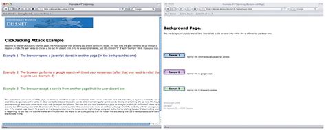 Figure 1 1 From Real Time Detection Of Malicious Webpages Using Machine Learning Techniques