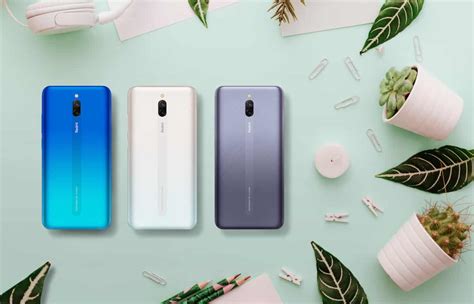 HP Android Murah Spek Dewa Harga Jutaan Terbaik