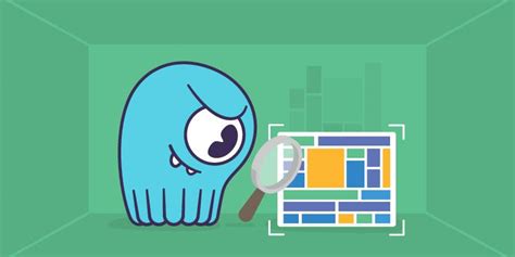 Fast Database Scylladb Raises 43m As It Throws Down The Gauntlet To Rivals Siliconangle