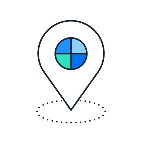 Devops Sap Community
