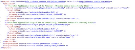 Anr Libgameso Androidnativeappgluec Onpause Unity Engine Unity Discussions