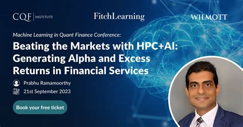 Rob Kemp On Linkedin Nvidia Talks Pricing And Risk With Hpc In Capital Markets At Quant Finance