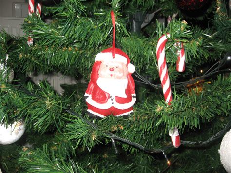 ΠΑΡΑΜΥΘΟΥΠΟΛΗ ΧΡΙΣΤΟΥΓΕΝΝΙΑΤΙΚΑ ΣΤΟΛΙΔΙΑ ΑΠΟ ΖΥΜΗ