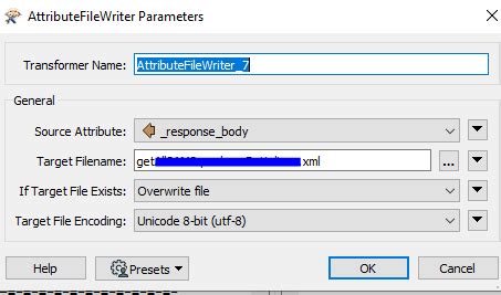 Why Does The Fme Server Not Run Sequentially While Running The Fme Desktop Workflow Community