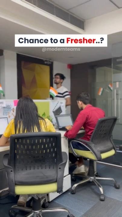 Abhiraj Verma On Linkedin Corporatereels Corporatememe Worklife Manager Employee 9to5…