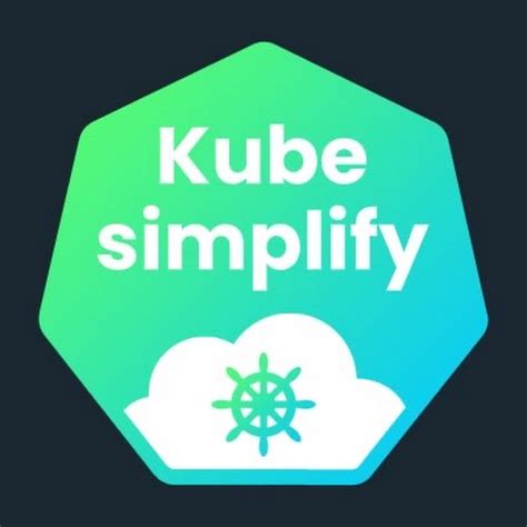 Kubesimplify Youtube