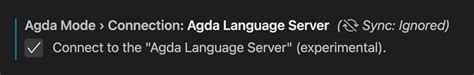 GitHub Banacorn Agda Mode Vscode Agda Mode On VS Code