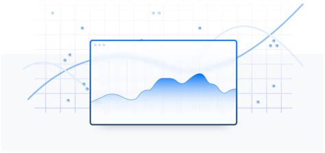 Dark Sky Weather API Alternatives Using Tomorrow Io Weather API