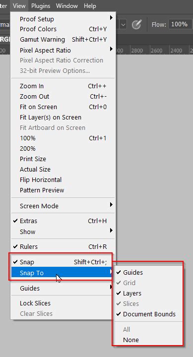 When Dragging And Releasing A Layer The Layer Jum Adobe Community