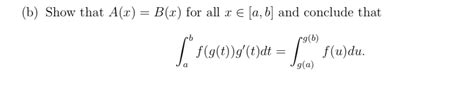 math help calculus r askmath