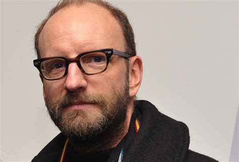 Bubble Steven Soderbergh