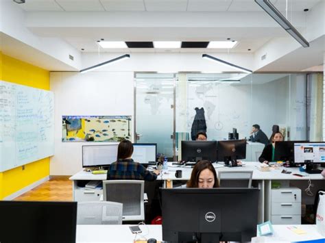 “hipay” ХХК компани ажилтнууддаа 3 75 сая хүртэлх төгрөгийн хувьцаа эзэмшүүлж байгаагаа зарлалаа