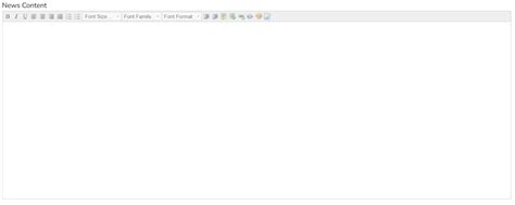 cannot test automation write content use menu in ckeditor katalon