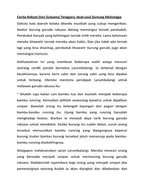 Tugas Putriq Pdf Dewasa Muda