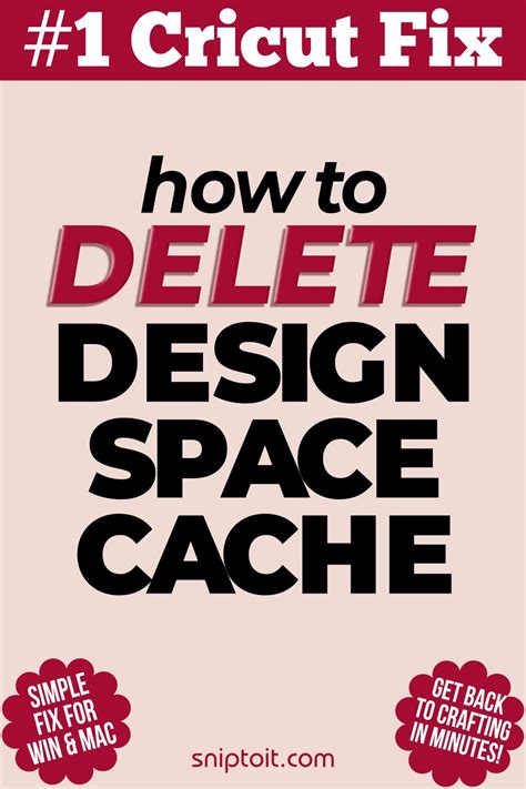 Best 13 How To Layer In Cricut Design Space Artofit