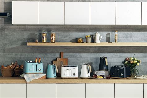 인테리어디자인코리아 2019 인테리어디자인코리아