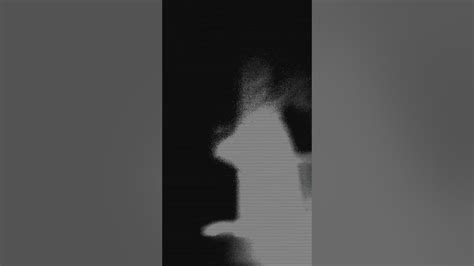 part 1 c youtube