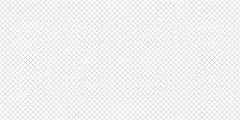 Premium Vector Mesh Seamless Pattern Illustration Seamless Pattern Wallpaper Background Design