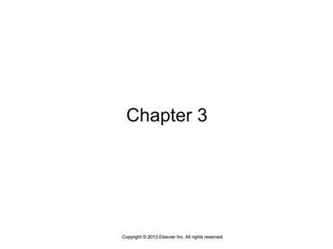 chapter 03 ppt law
